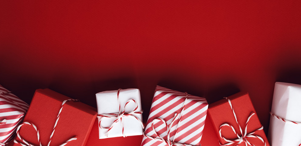 TOP 50 najboljih kupona za popust - KUPLIO.rs